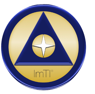 Сертифицированное обучение ImTT. От автора Роберта Миллера.