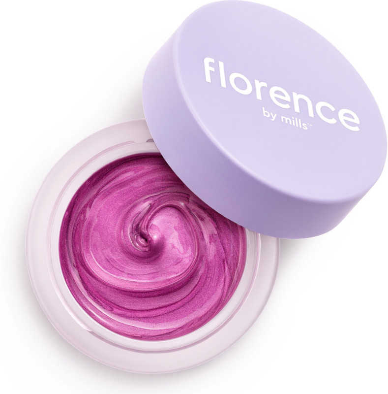 Florence by Mills от Милли Бобби Браун в Алматы