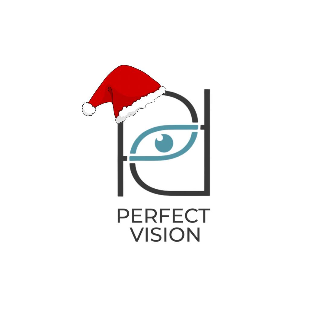 Perfect Vision