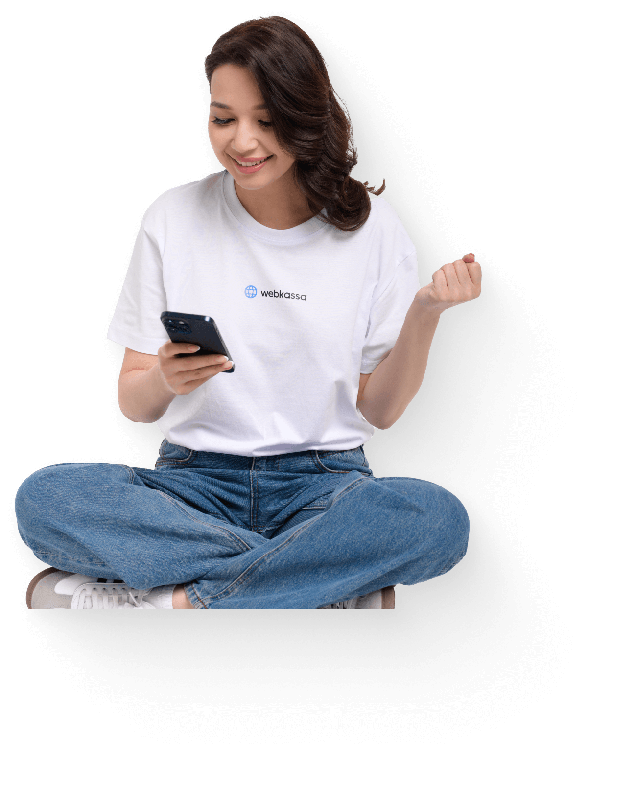 Webkassa - Официальный сайт. Онлайн-касса для любого бизнеса