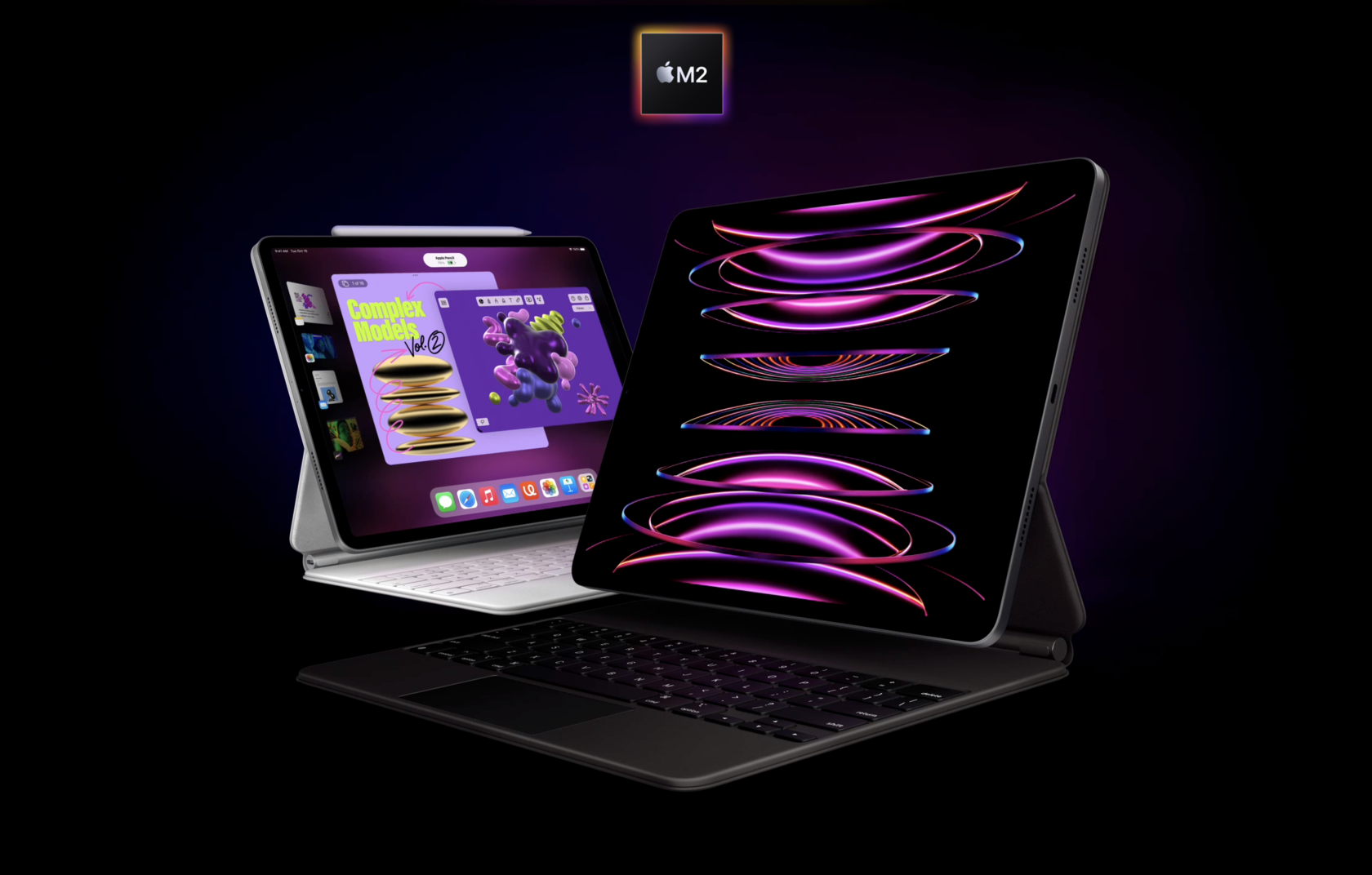 iPad Pro 11 2022 цена в Алматы, купить Айпад 11 Про 2022 на Kansha.kz