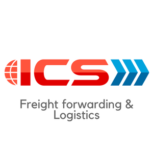 ICS | International Logistics and Foreign Trade Services - Transportation, Customs, Certification