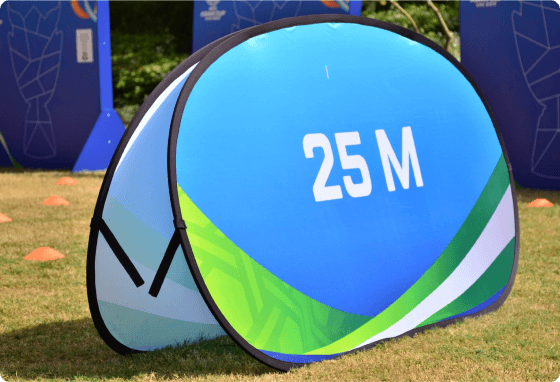 Spring A-Board Printing in Dubai | Custom Spring A Board Print | Goprint.ae