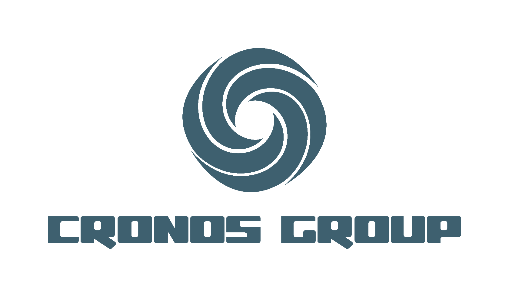 Измерительные приборы