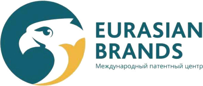Калькулятор стоимости услуг Eurasian Brands