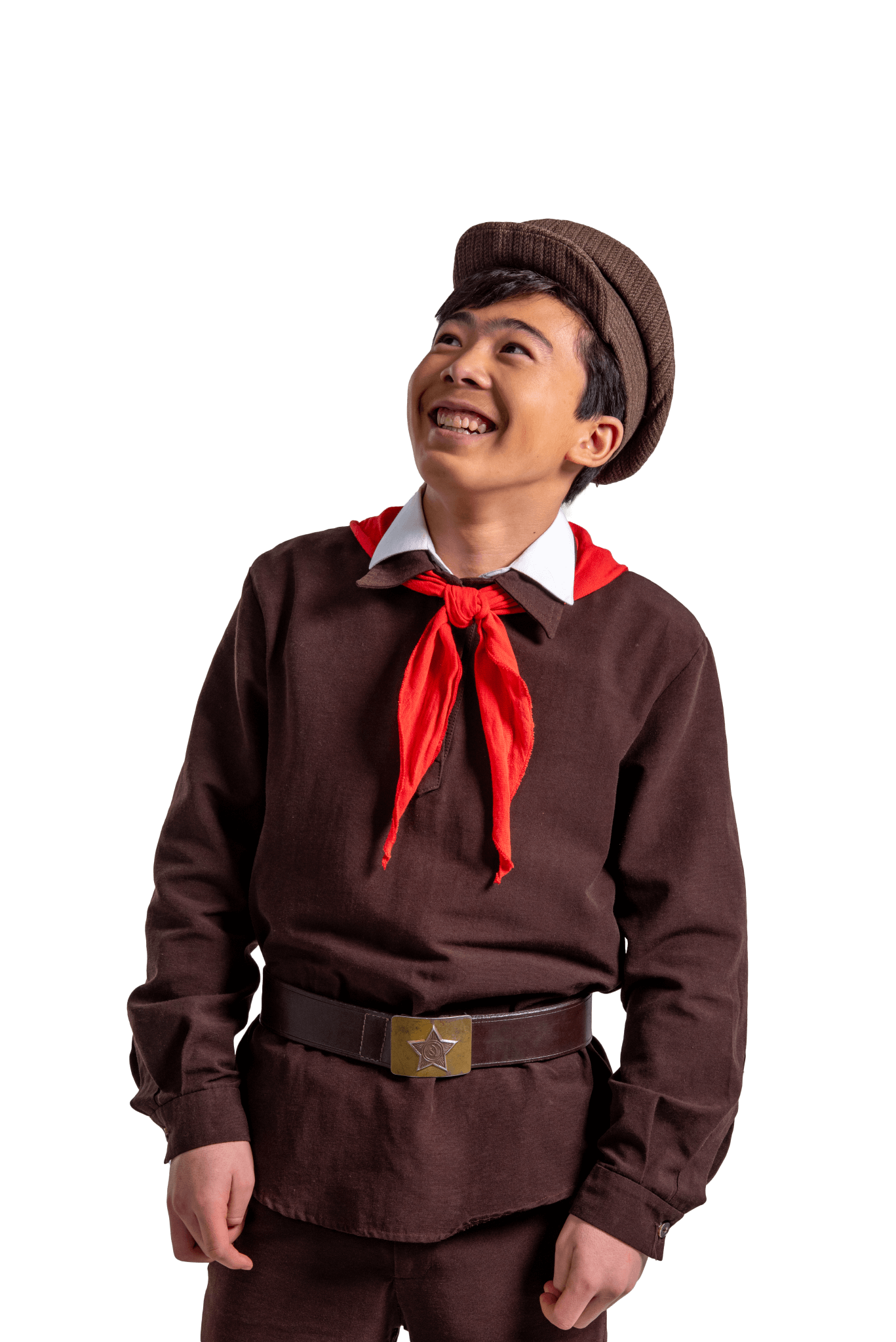 Qalan.kz - Тегін Диагностика