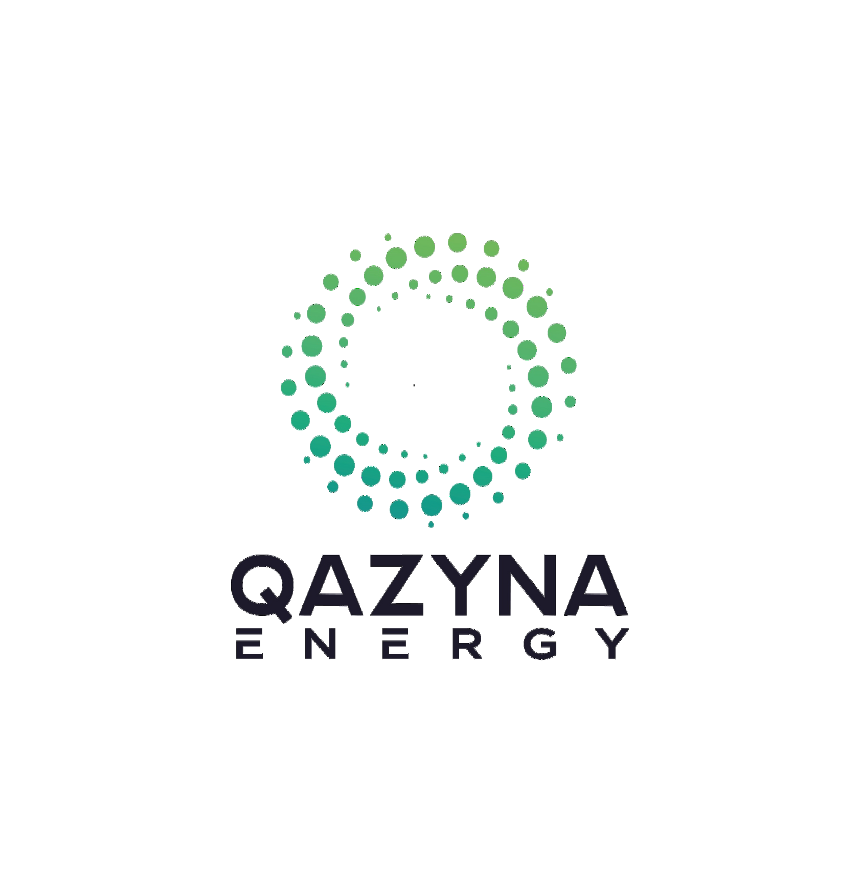 Стеклянные кровли и козырьки