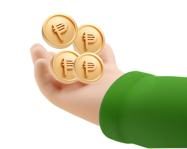 Pondo Pinoy Lending Corp