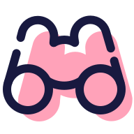 Бот изменения цен всего за 14 990 тг. в месяц | Boosty.kz