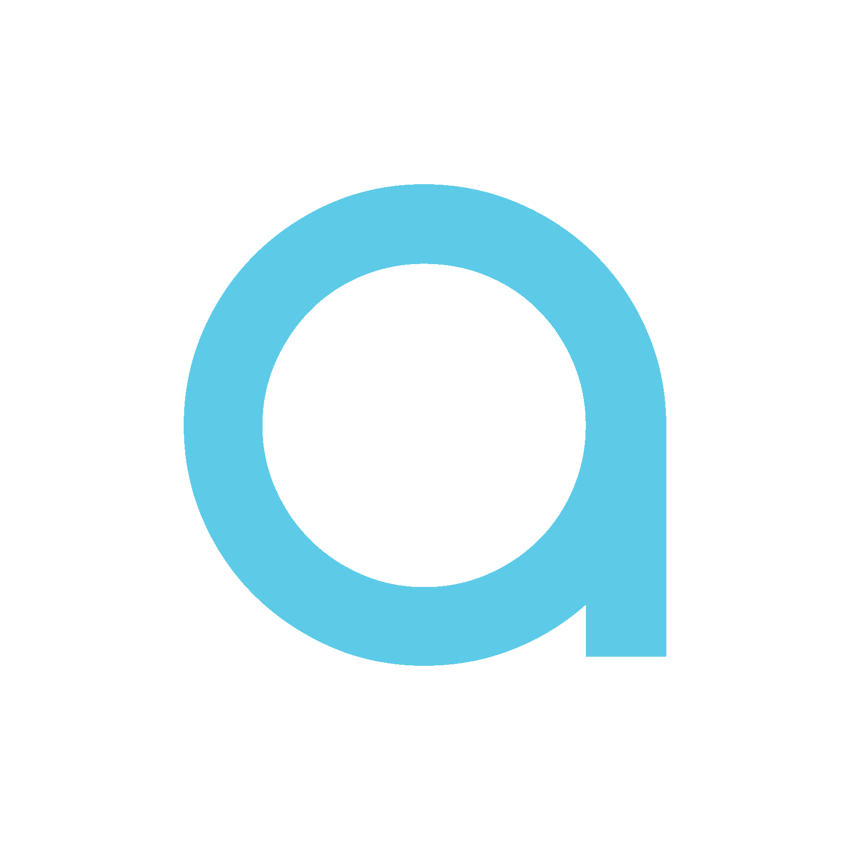 BATTLE TANK ENGINE, PARACHUTE & AIRFIELD VEHICLES - ARGUN