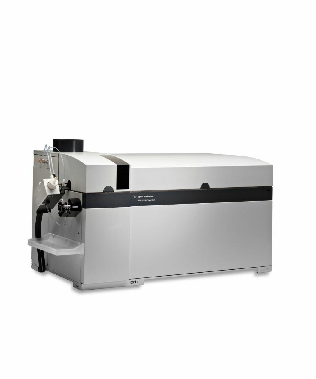 Agilent 7900 ICP-MS | ProLabSupport