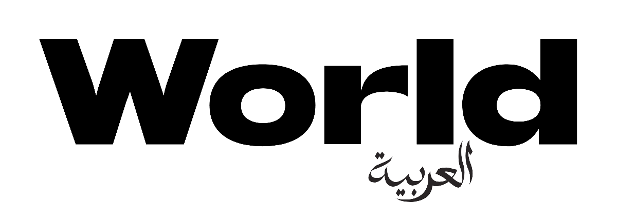Home page [dubanya.com]