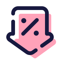 Бот изменения цен всего за 14 990 тг. в месяц | Boosty.kz