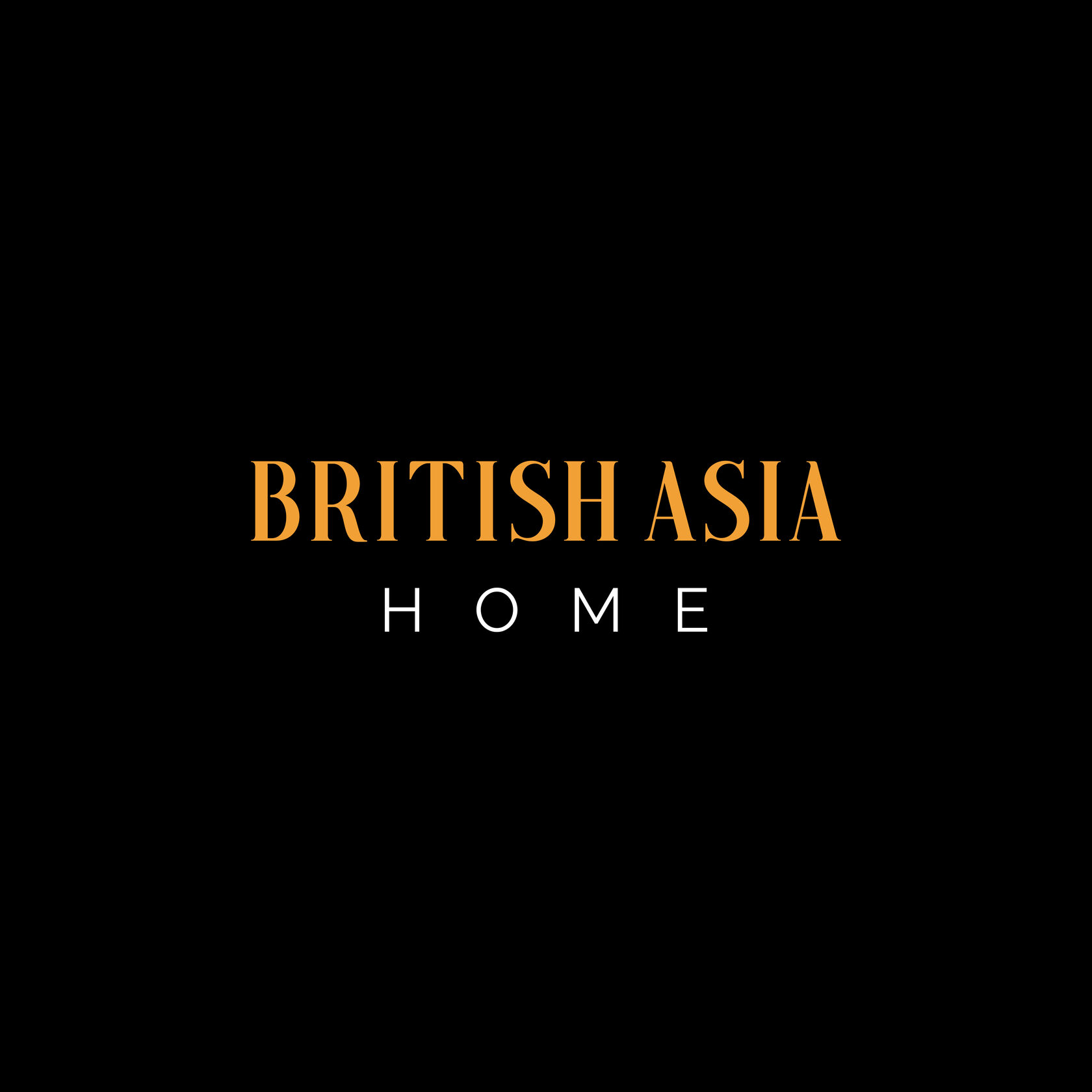 Магазин мебели | Текстиль | Ковры | Декор - BRITISH ASIA HOME