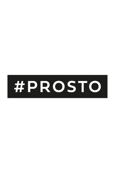 #PROSTO интернет-магазин