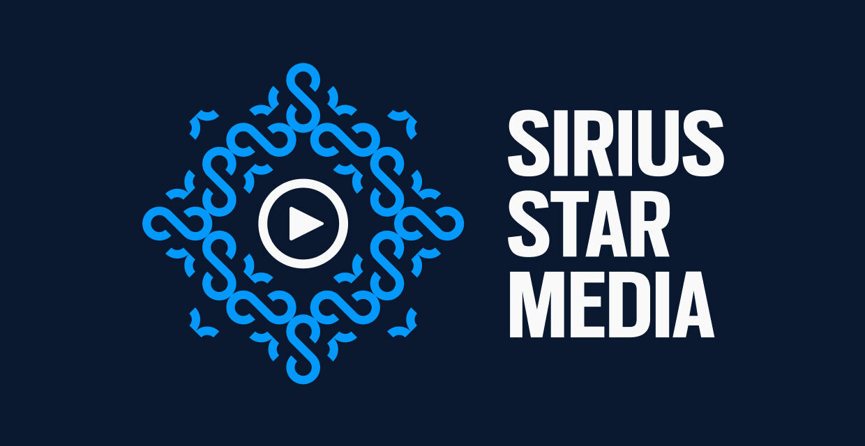 Продвижение брендов, digital-маркетинг и PR | SIRIUS STAR MEDIA