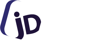 Контакты – JD.Expert – Казахстан