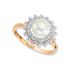 Сдать золото в ломбард Алматы | Прием золота в ломбарде Komek Lombard