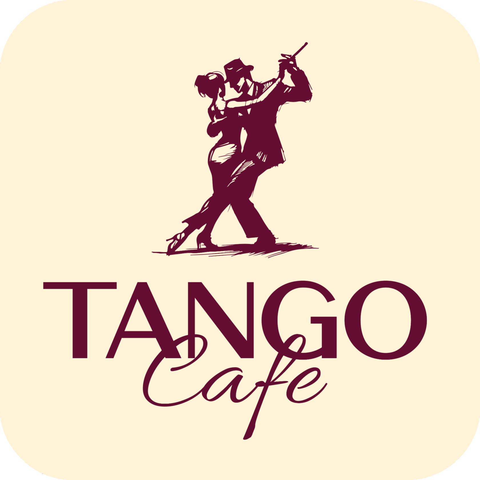 Tango Cafe