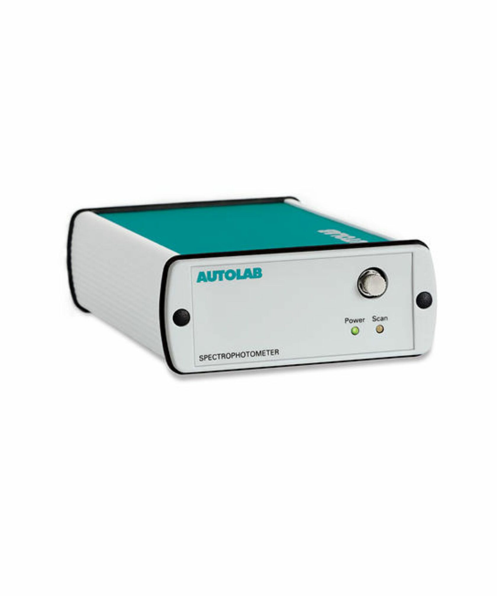 Autolab Спектрофотометр UB. | ProLabSupport