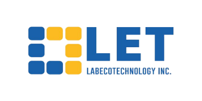 Лабораторное оборудование в Казахстане - Оборудование для лабораторий