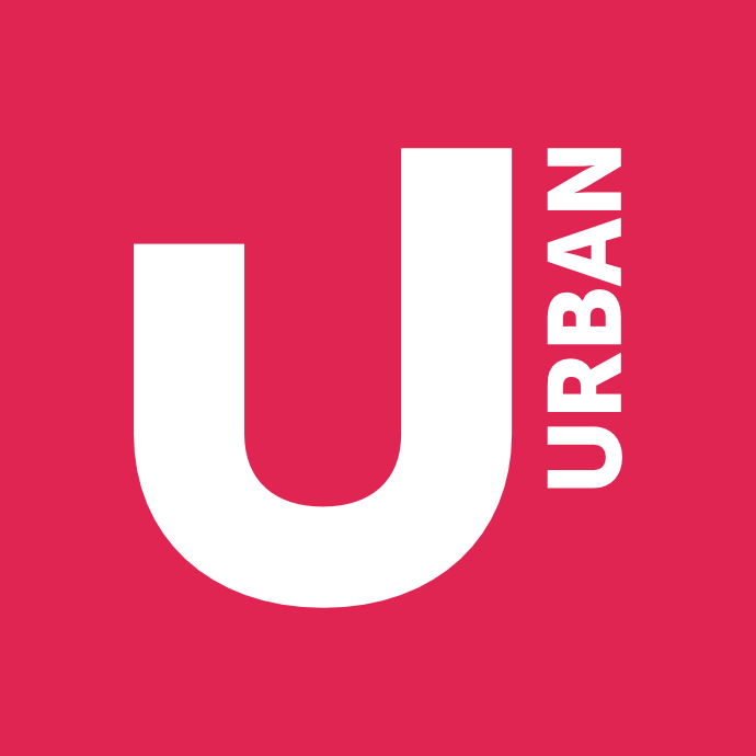 URBAN Главная