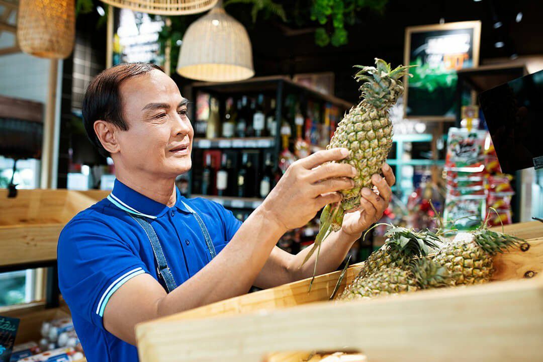 Pondo Pinoy Lending Corp