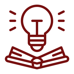 Подготовка к школе в Алматы - Alim Academy