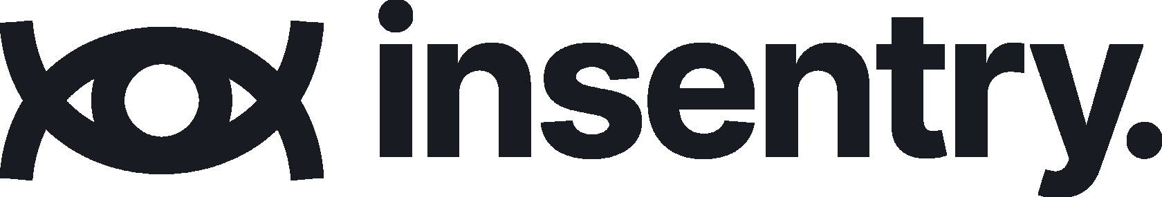 VMS Insentry - программа для видеонаблюдения на русском языке, подключить приложение для ...