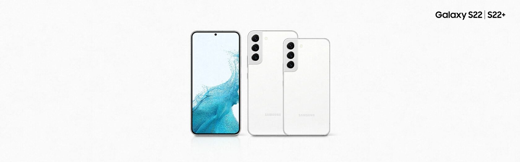 Samsung Galaxy S22 Plus в Алматы - Купить Самсунг С22 Плюс по низкой ...