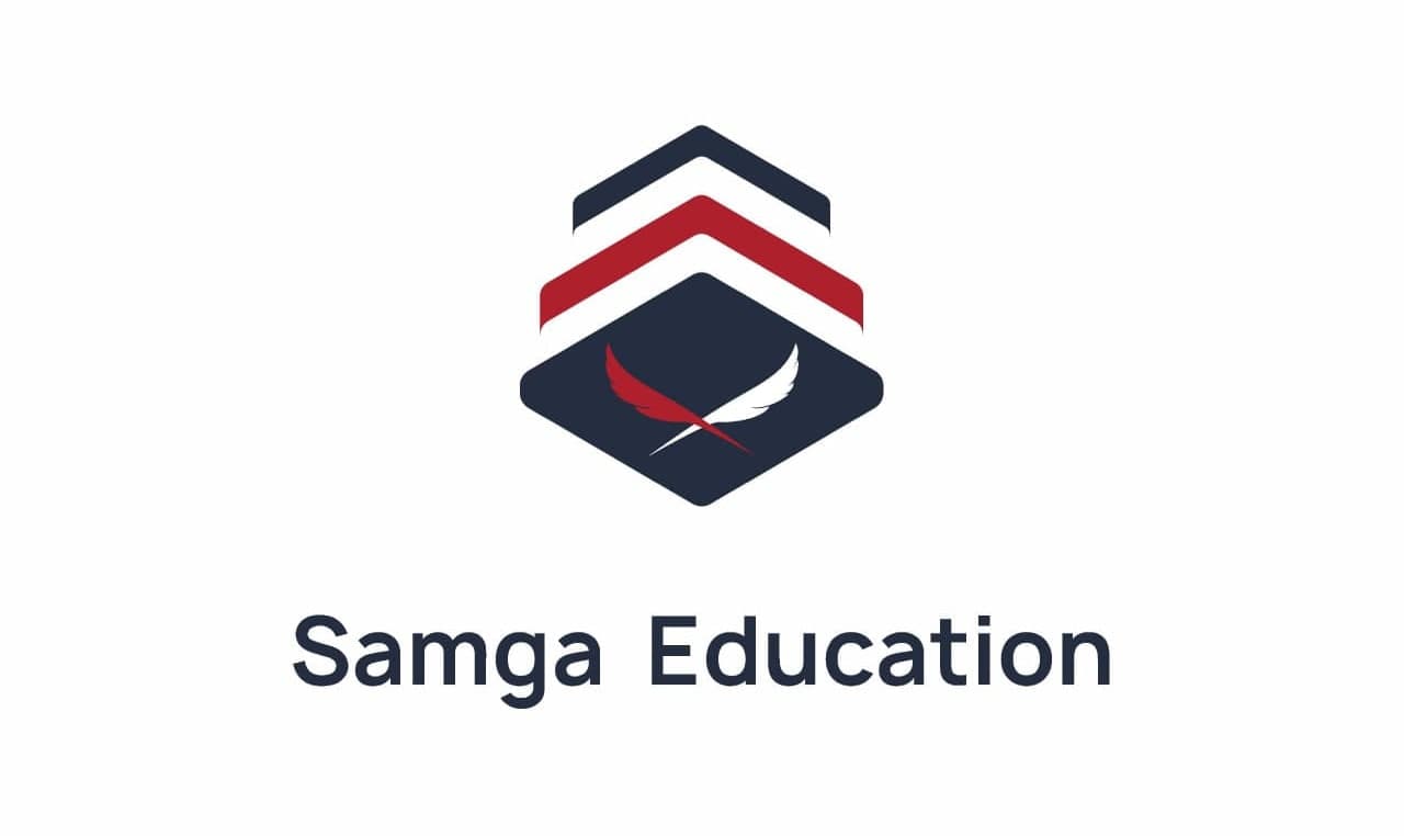 SAMGA EDUCATION | Магистратура 2024 грант