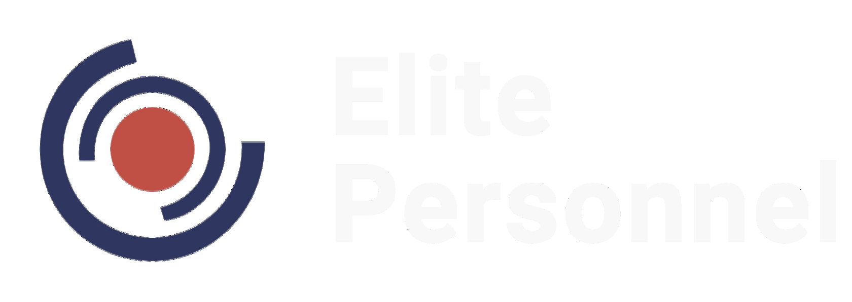 Рекрутинговая компания Elite Personnel