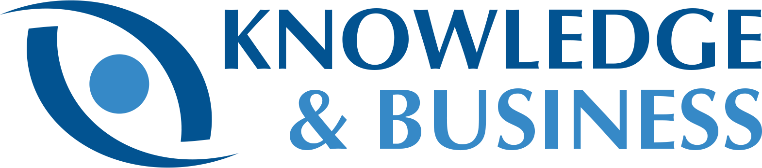 Knowledge & Business