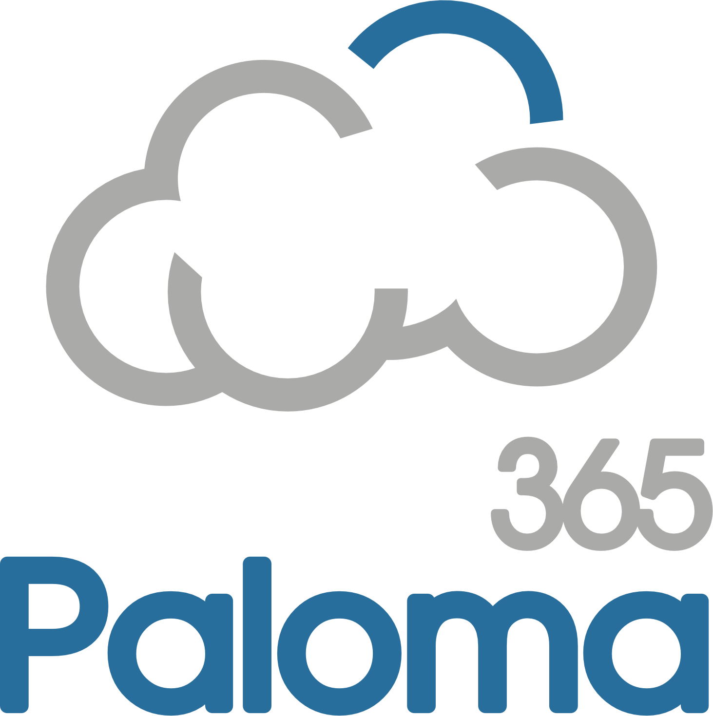 Магазин Paloma365 в котором только необходимое оборудование для вашего бизнеса