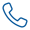 Топпер Comfort Line 5