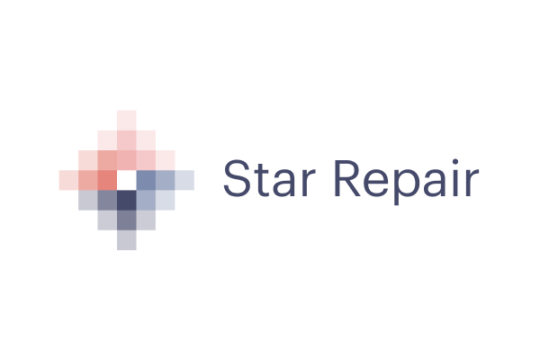 Star Repair
