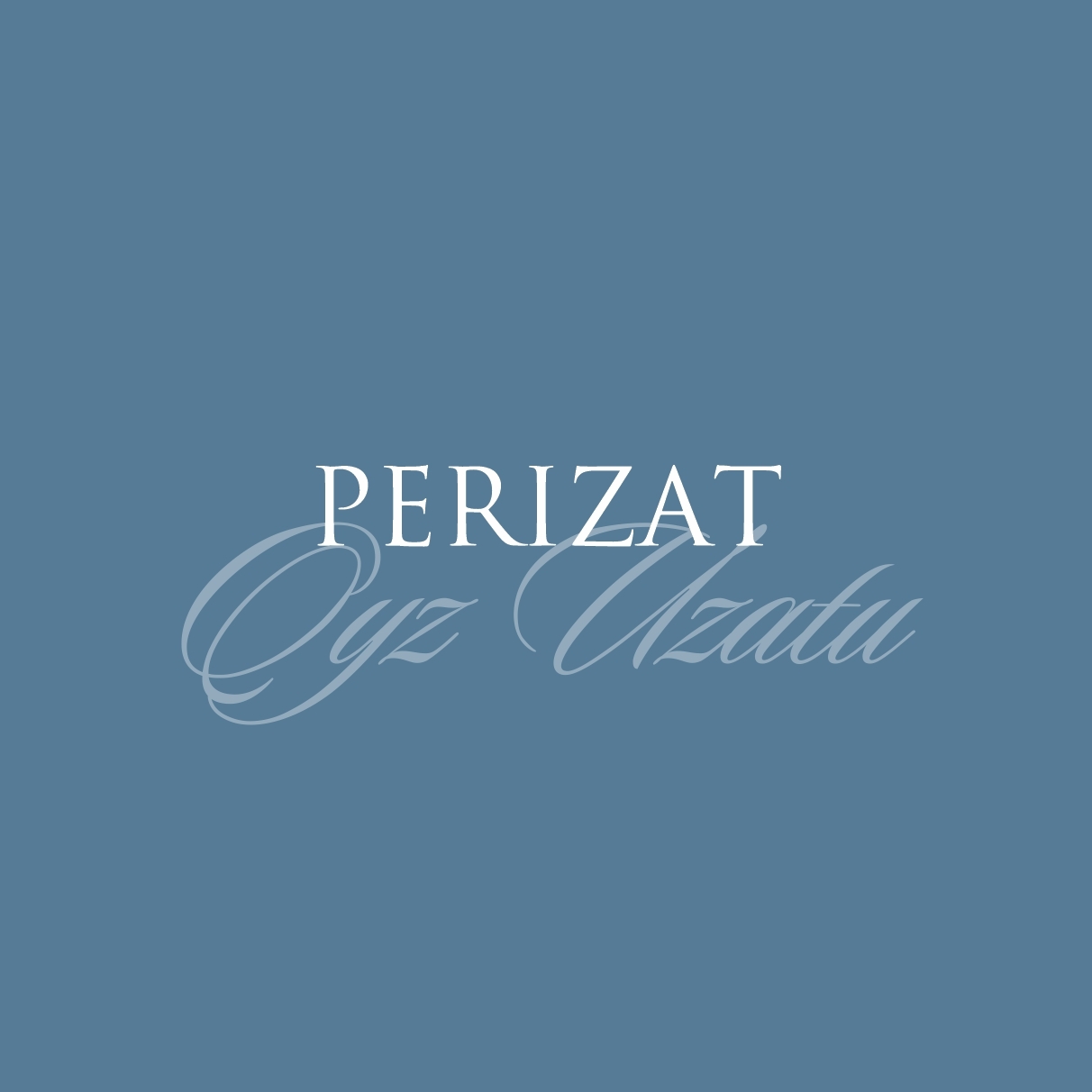 PERIZAT