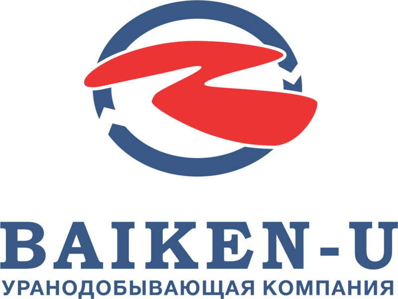 ABICOM - от проекта до решения один шаг