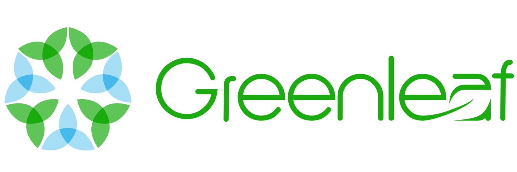 Greenleaf - Экопродукция для всей семьи