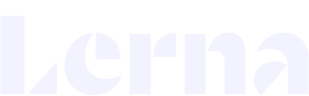 Дарим бонус на обучение форма для сбора контактов для вебинара Ушли ...