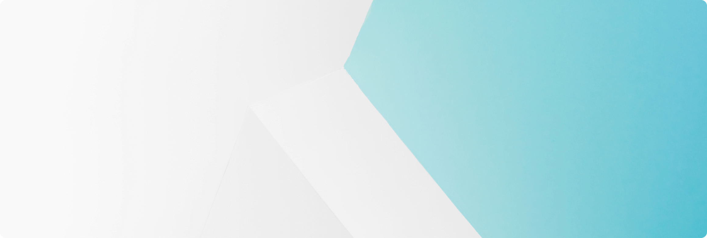 T-Shirt Printing Dubai | Order Custom & Personalized T-Shirts | Goprint.ae