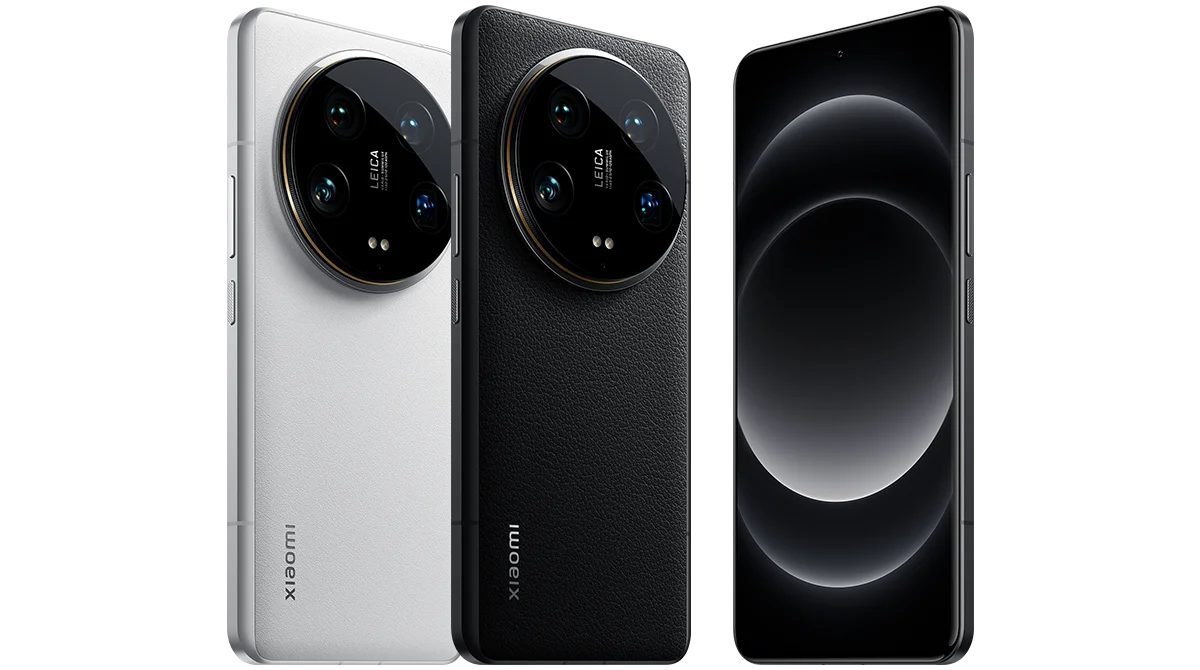 Xiaomi 14 в Алматы, купить по низкой цене на Kansha.kz