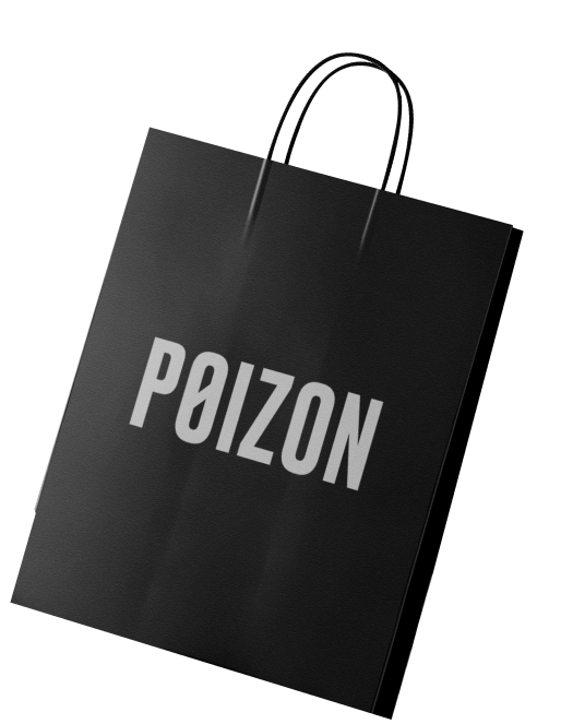 Первый партнер POIZON в СНГ, доставка до двери в любой регион