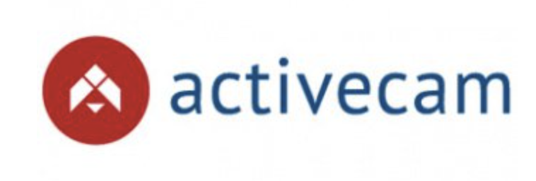 VMS Insentry - программа для видеонаблюдения на русском языке, подключить приложение для ...