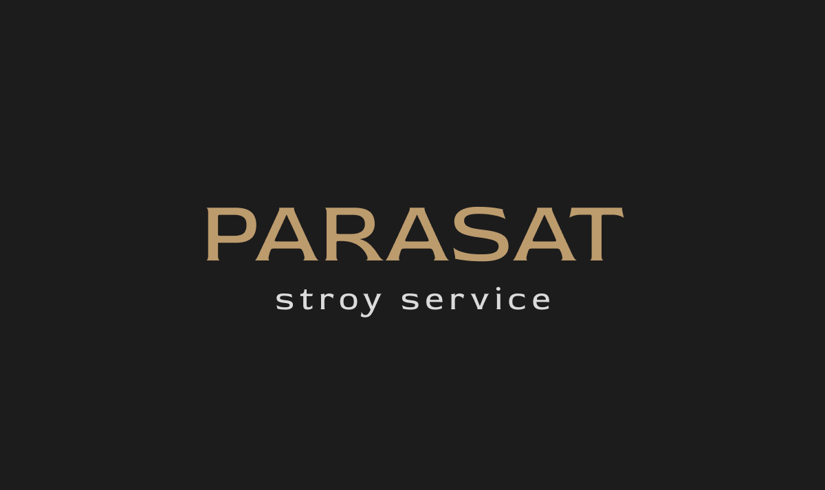 Parasat stroy