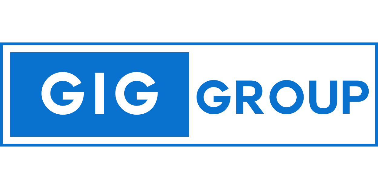 MT01 Tires for Mining Trucks and Heavy Equipment | GIG Group