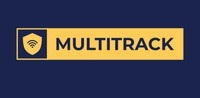 Omnicomm Казахстан - ТОО Multitrack | Официальный дилер Омникомм