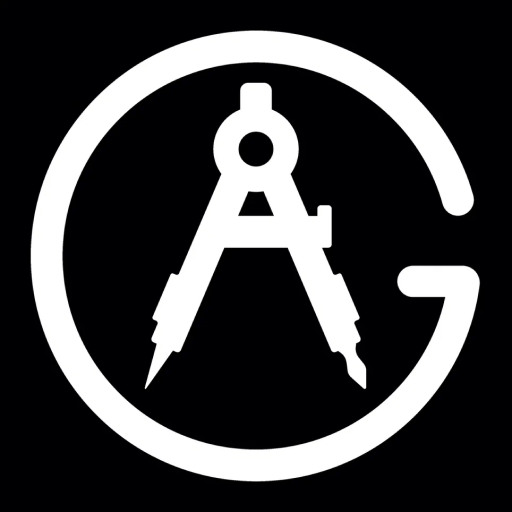 ARTGAME - команда профессиональных художников