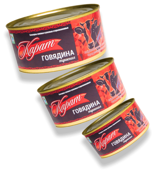 Главная - Daulet