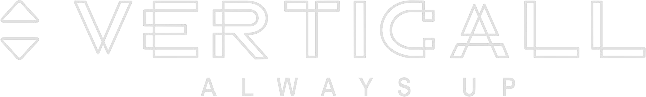 Главная | VertiCall Астана: Лучшие лифтовые решения для комфорта и ...